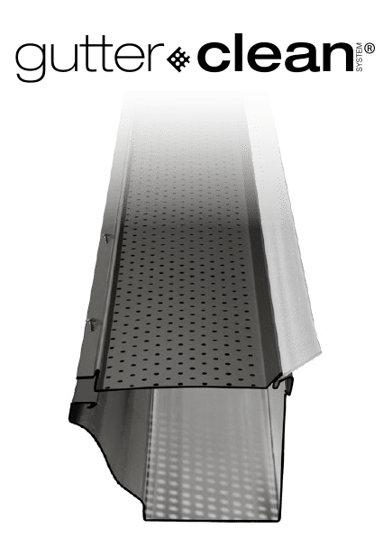 Gutter Replacement Price: Calculate Your Costs